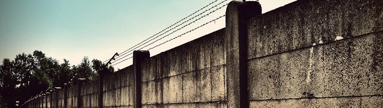 Diamond Approach in the World: A Face of Diamond Approach in Prisons ...