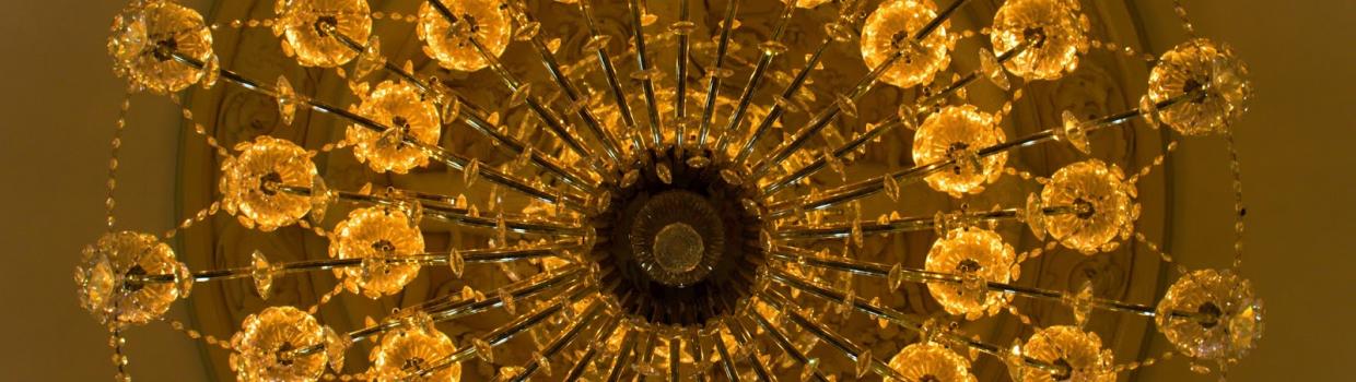 Joy as Presence: Introduction to the Diamond Approach | Ridhwan