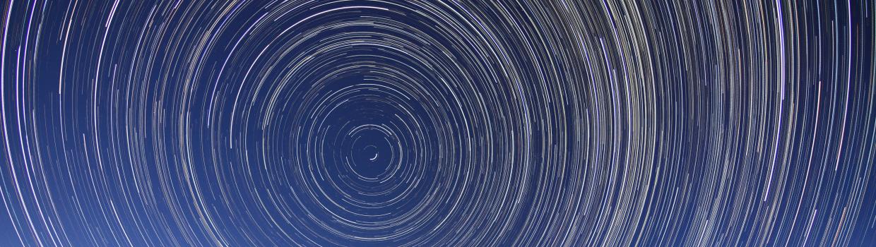 The Quantum View of Realization | Ridhwan