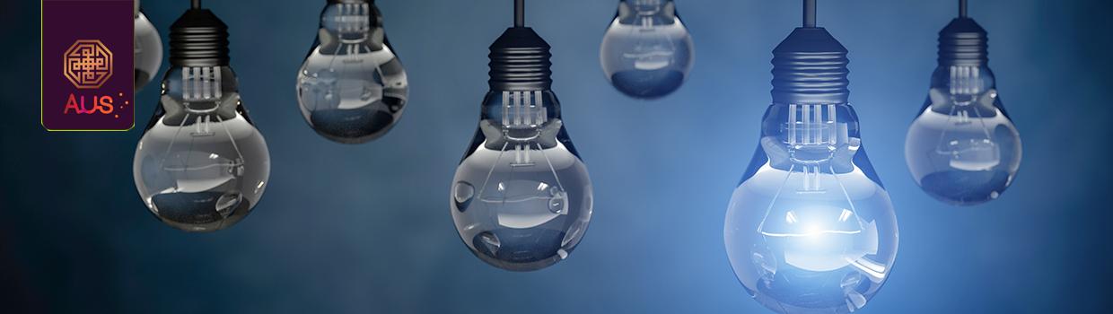 Free Webinar: “The Examined Life” with Ashley Wain | Ridhwan