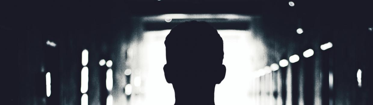 Diamond Approach in the World: A Prison Support Group | Ridhwan