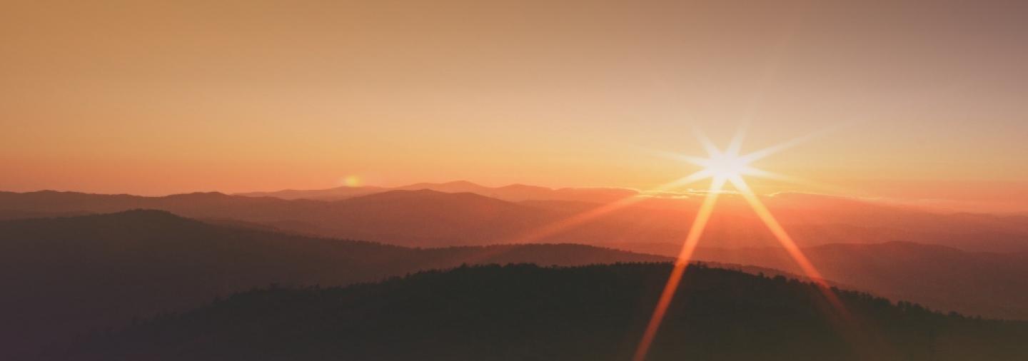 Diamond Approach | Ridhwan School | A H Almaas