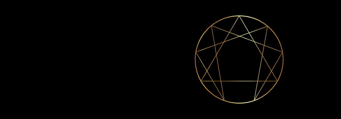 Diamond Approach | Ridhwan School | A H Almaas